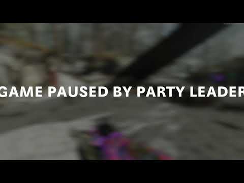 Sean Fart 9