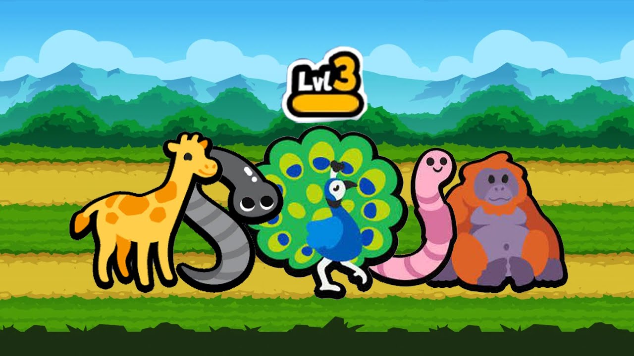 The No Fun Team lmao - YouTube