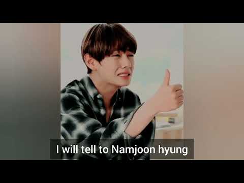 BTS reaction:• When you accidentally curse them 💀 #btsff #btsreaction #ff #bts
