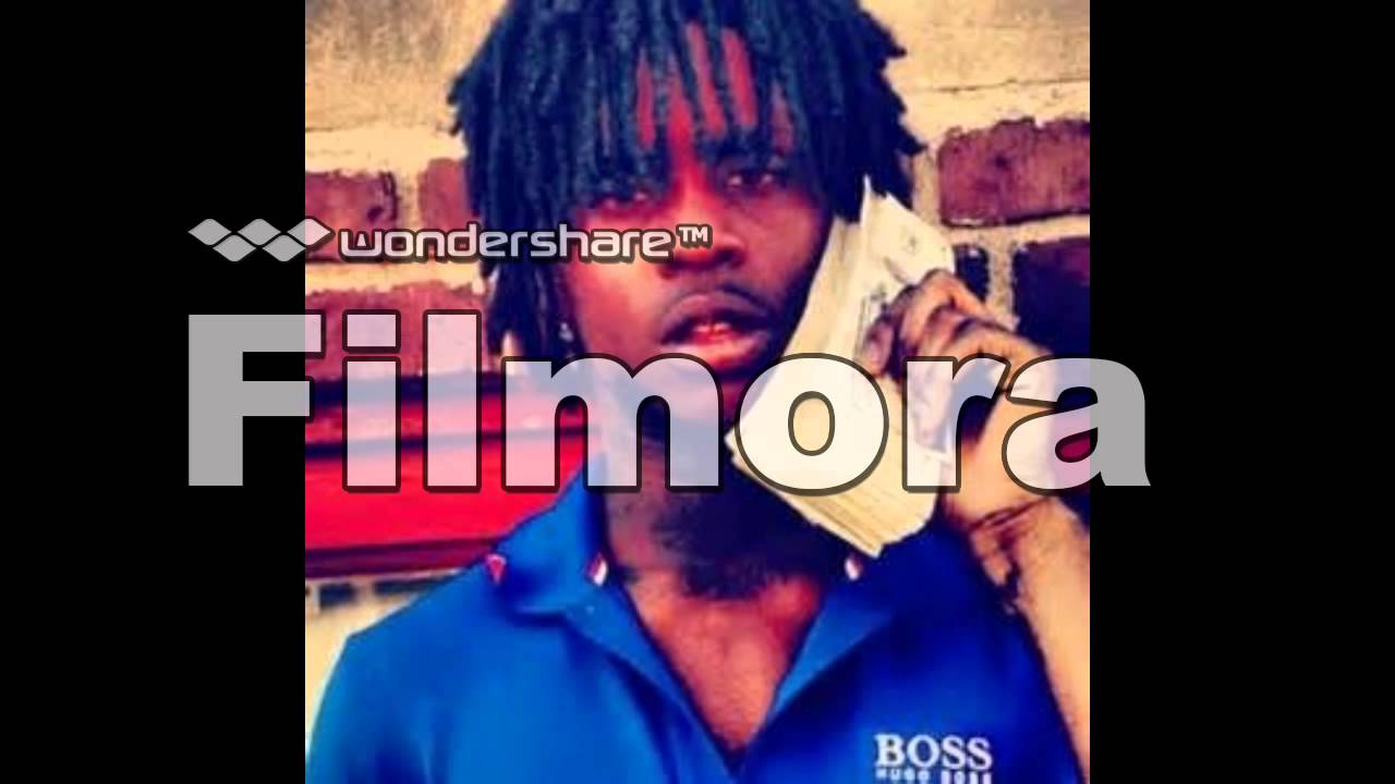 Chief Keef GBE Expose - YouTube