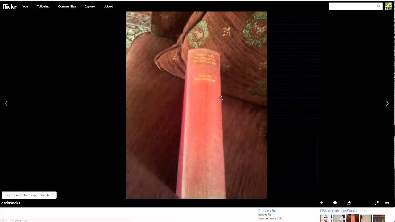 Is books making us stupid - YouTube