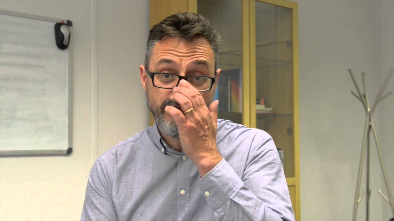 Low Back Pain First Aid Tool Kit Episode 1 - YouTube