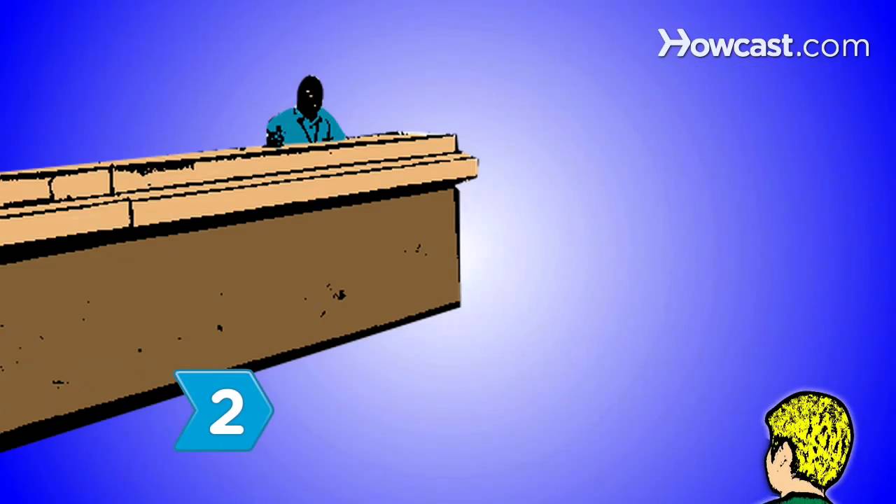 How To Recover Lost Luggage YouTube how-to-recover-lost-luggage-youtube