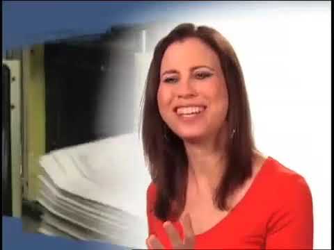 Lina Morgana – Far Away (MTV 2008 Recovered Archive) 