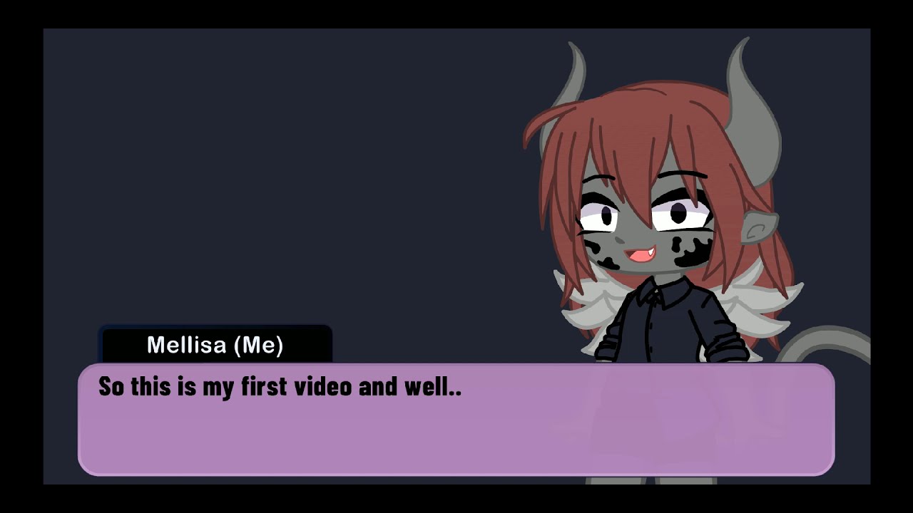 Voreing My Ex [First Video] ⚠Vore Warning⚠ - YouTube