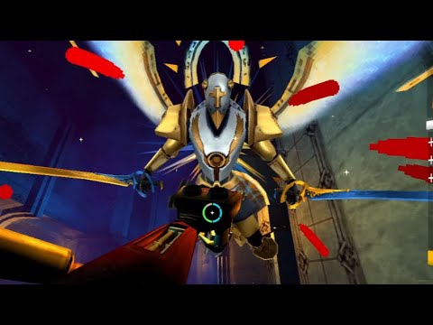 fisting gabriel daily until layer 8 releases | day 70 - YouTube