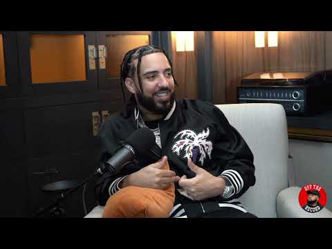French Montana on why Drake VIOLATES Rappers on his Songs + Squashing Beefs + Diddy Slapping J Cole!
