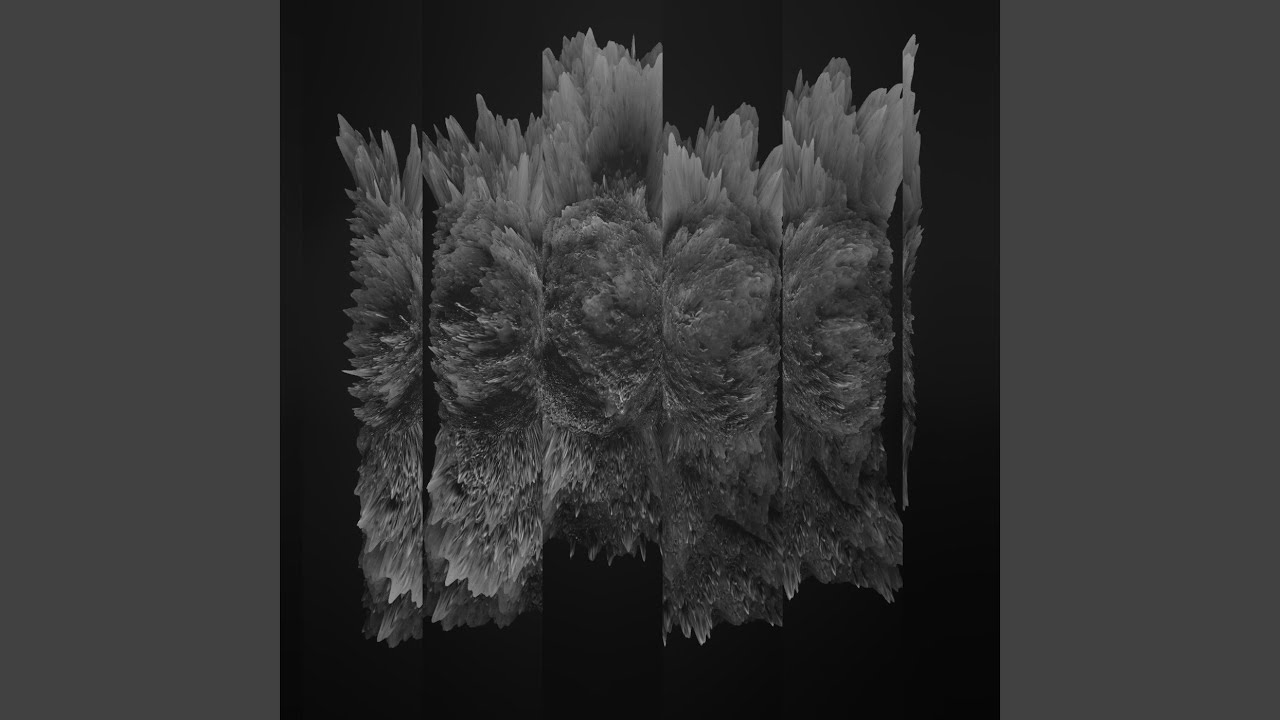 De-Quantized ((Original Mix)) - YouTube