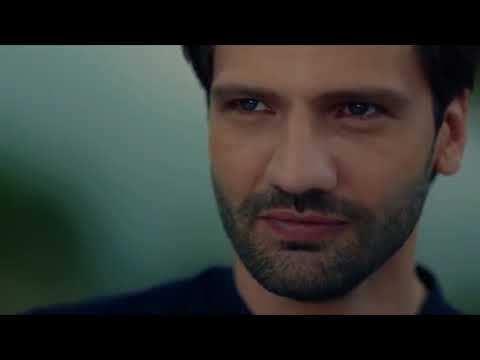 КРАСИВО СПЕЛ 'Окутала'и' Половина моя' под чёрная любовь 3 сезон!