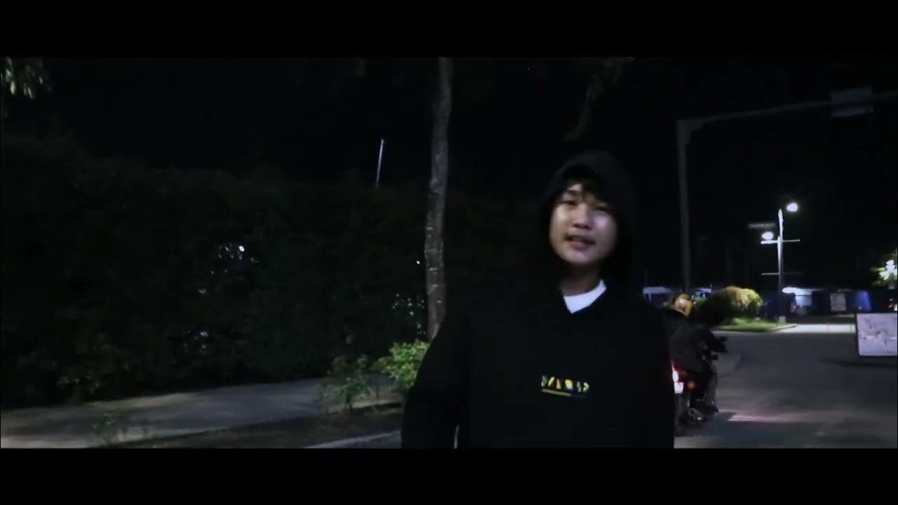 Jhay Em - Plateau (Official Music Video) Prod. by Vann. - YouTube