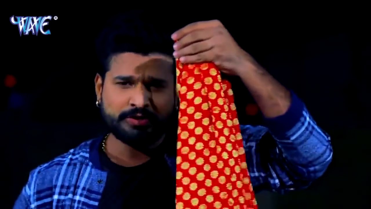 Ganesh,roy - YouTube