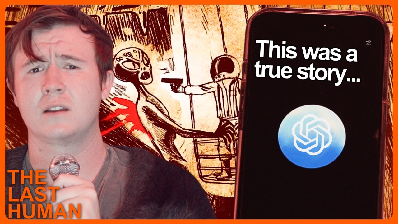 Dulce Base: The Secret Alien War Underground in New Mexico - YouTube