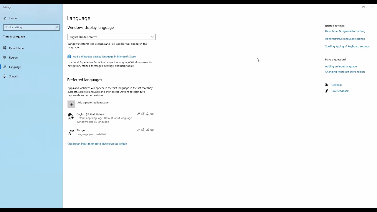 NB Panel - How To Import Backup File (.pkg extension image of panel ...