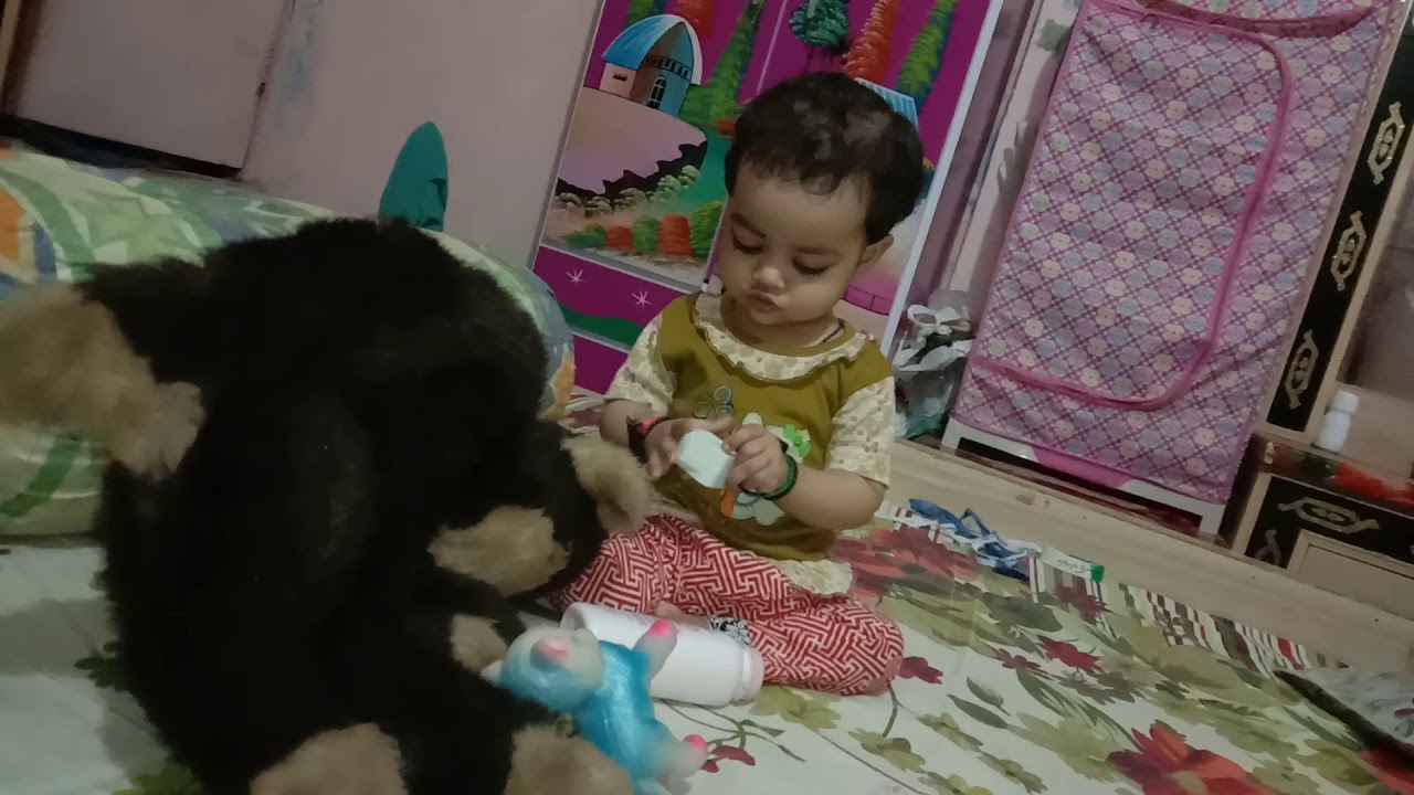 Music. Imran Zain S22 24 April 2019 - YouTube