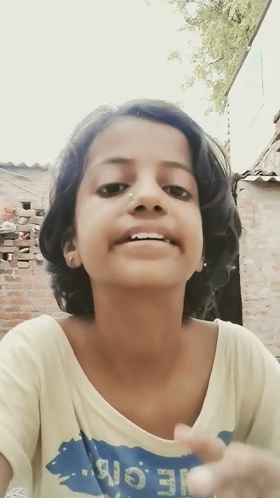 18 June 2023 - YouTube