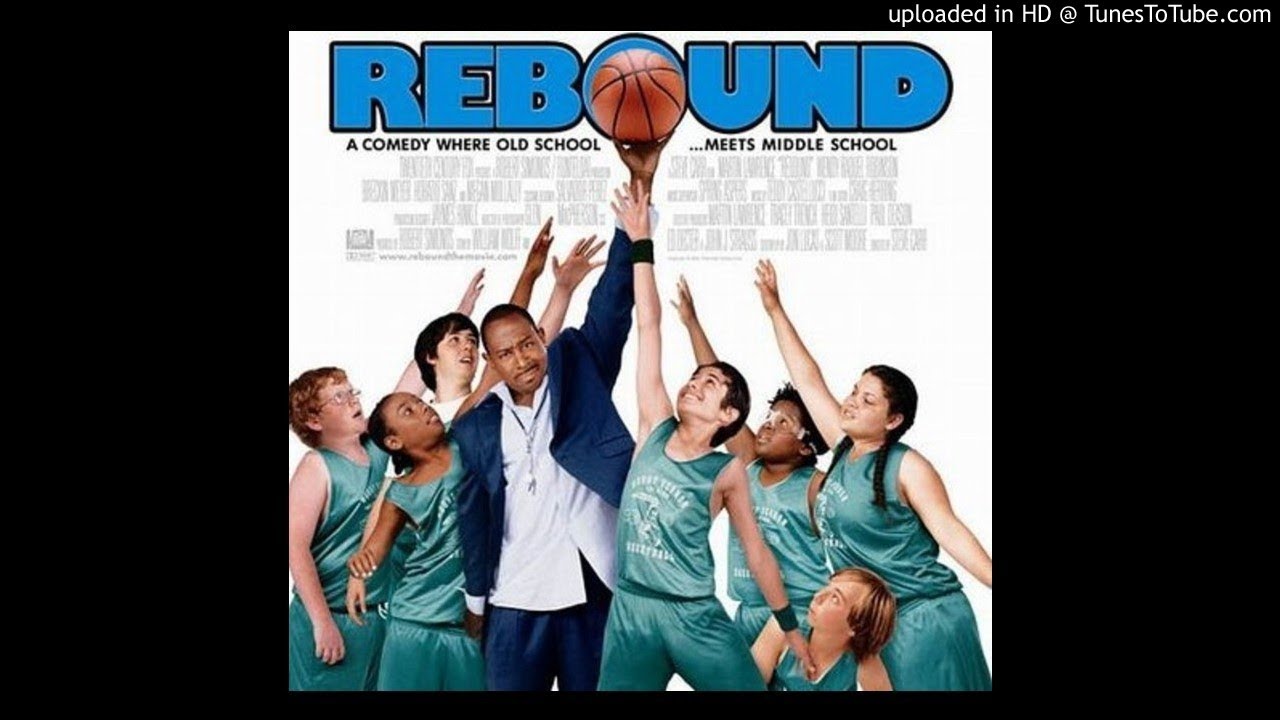 Teddy Castellucci - Rebound Suite - YouTube