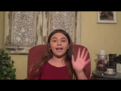 "Lewis and Clark and Me: A Dog's Tale" Written by: Laurie Myers - YouTube