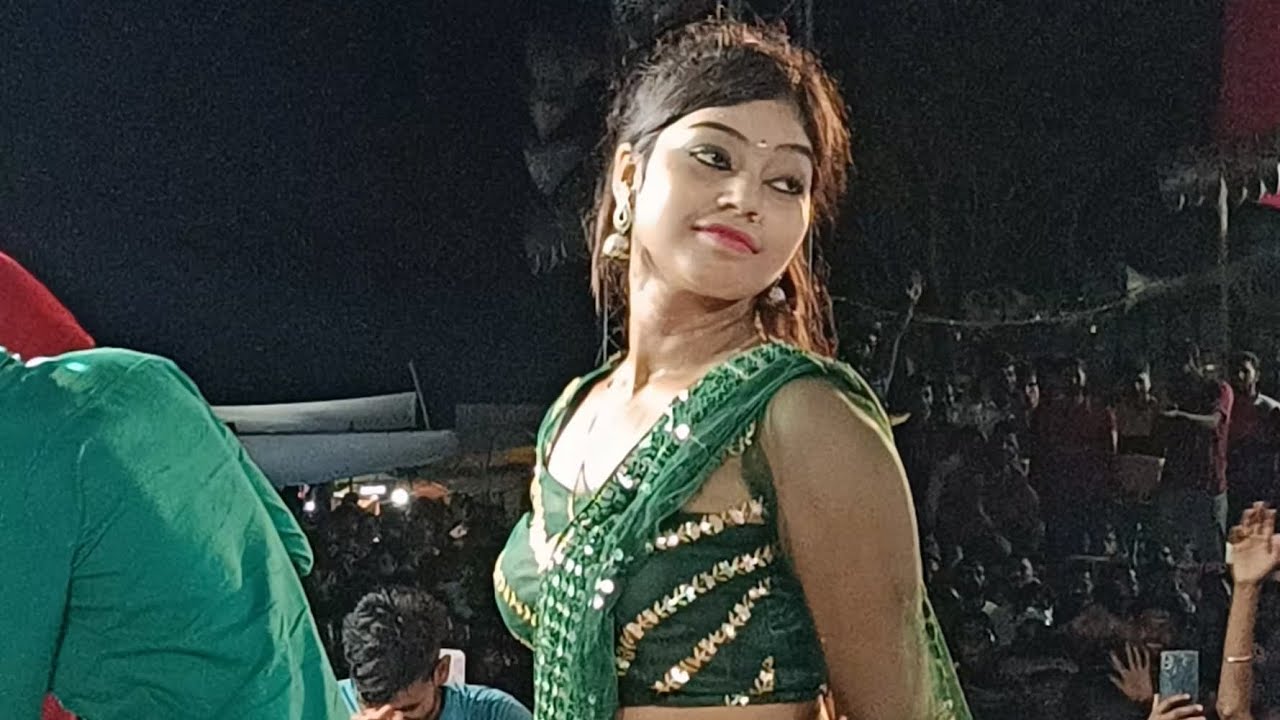 sadikpur mela no 1 akhra sonu music khawaspur Bess king 💯 (kajal raj 20 ...