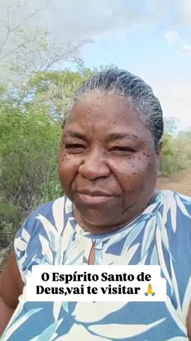 6 de maio de 2025 - YouTube