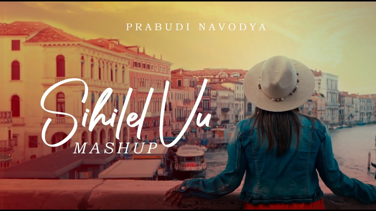 Sihilel Vu - YouTube