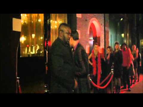 Amsterdam Heavy (scene taken from The Club shot) music by Fab Code.wmv