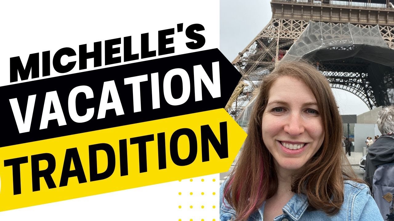 2051 - Michelle’s Vacation Tradition Why You Should Take a Cooking ...