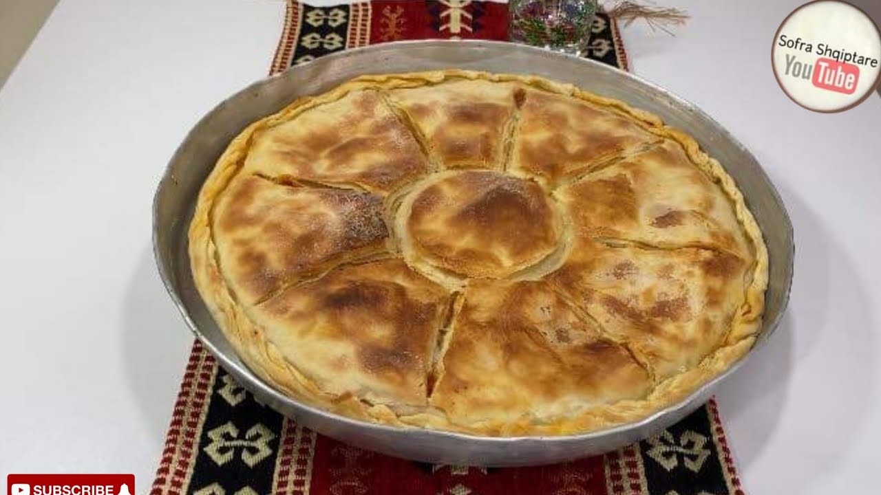 Pite Verore me 16 Kuleq,Petat e se ciles hapen me Nisheste ,e mbushur ...