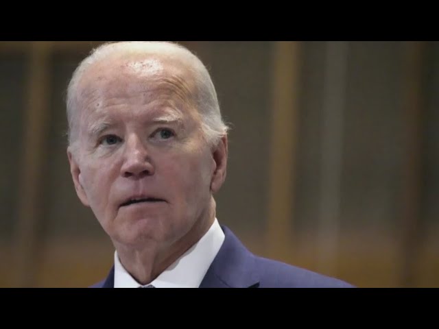 Autumn Lewandowski's Instagram, Twitter & Facebook on IDCrawl