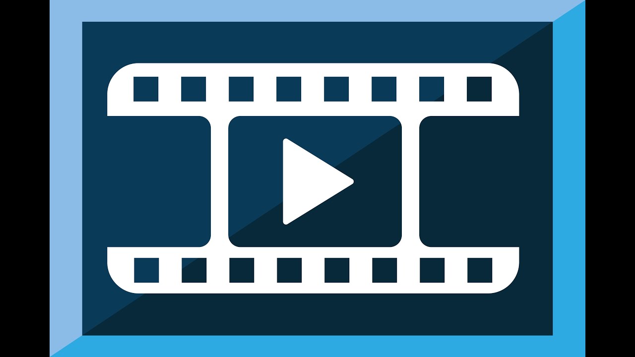 5. SOLAS and the ISM Code - YouTube