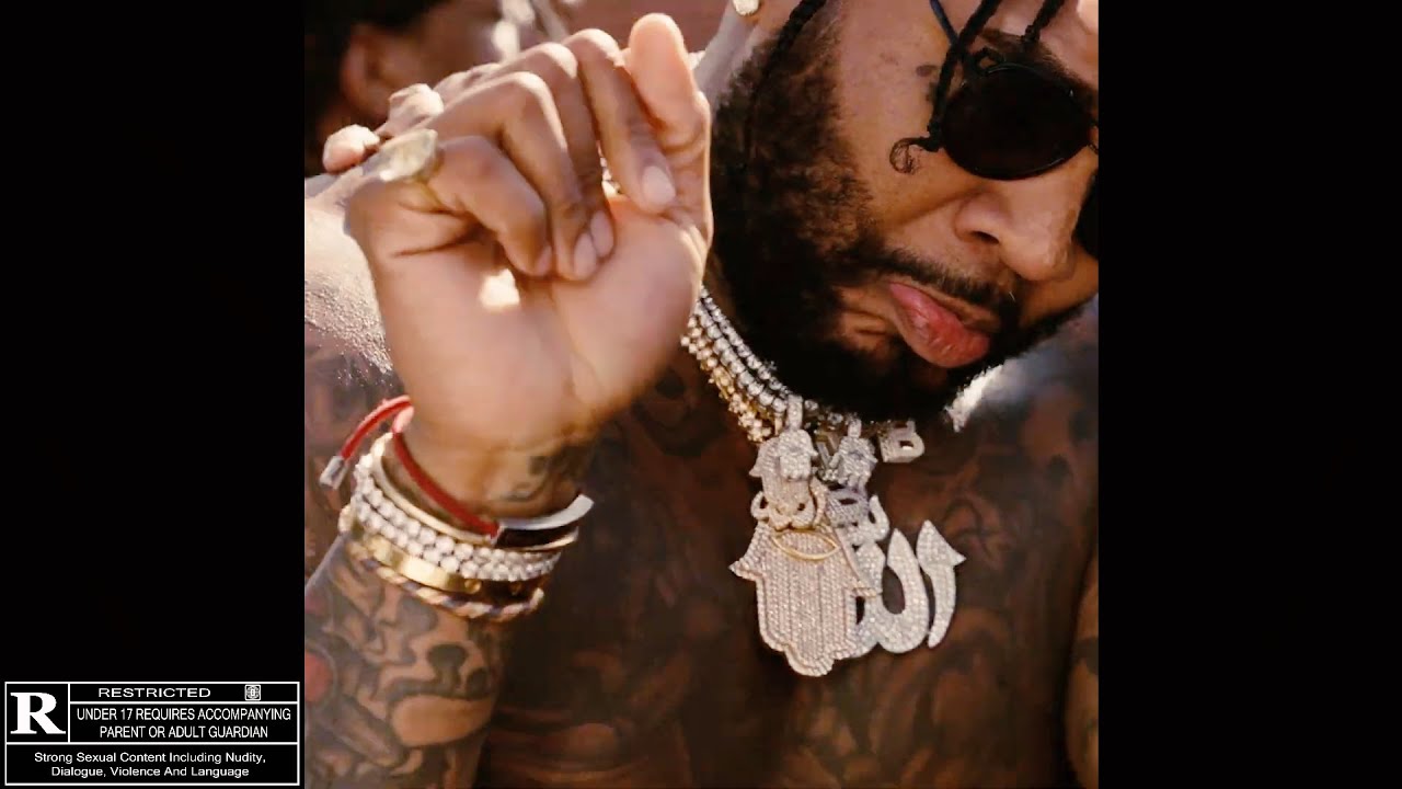 [FREE FOR PROFIT] TRAP BEATS ''ROCKSTAR" | Trap/Rap Type Beat (Free For ...