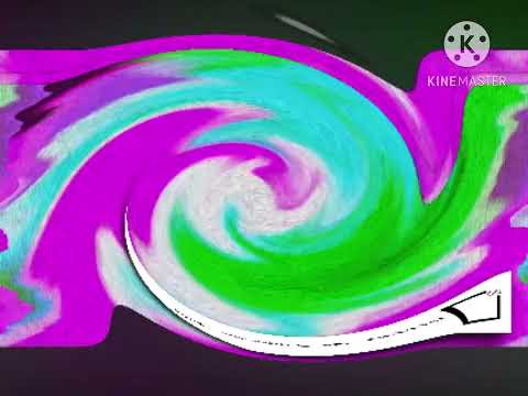 Klasky Csupo Meets Nickelodeon Csupo Dose Respond Effects Round 5 vs Rj Kumar & J Cooley 