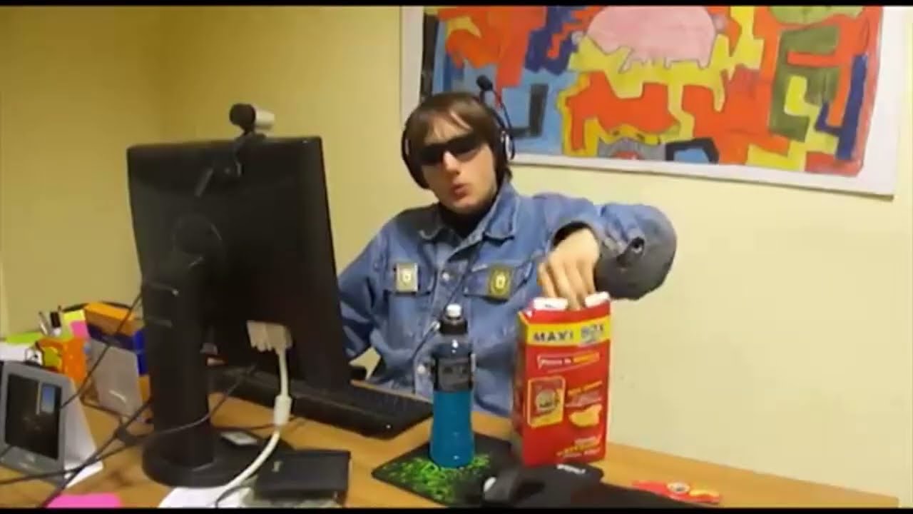 il ritorno Zeb89 #zeb89 #ritorna #zeb89live - YouTube