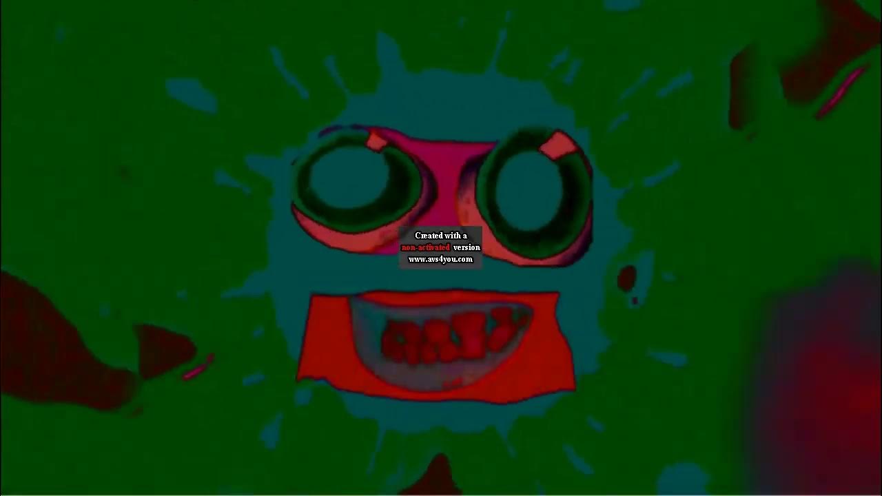 I Made The Originally Real G Major 2 And 5 On AVS Without Overlays i-made-the-originally-real-g-major-2-and-5-on-avs-without-overlays