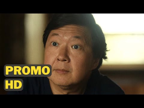 Accused Season 2 Episod 7, 8 Promo (2x07 2x08 Eugene's Story Megan's ...
