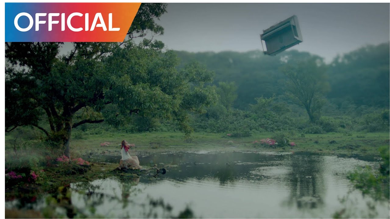 신승훈 (Shin Seung Hun) - Sorry (Teaser) - YouTube Music