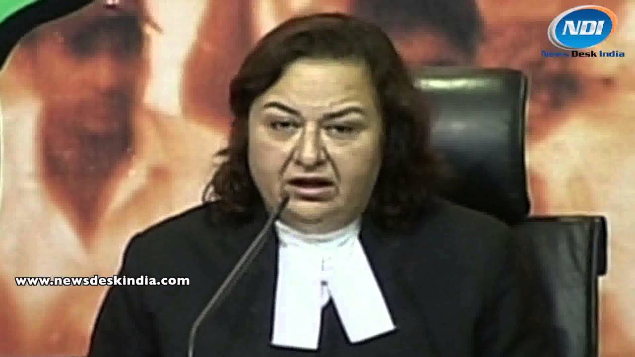 Pinky Anand - Alchetron, The Free Social Encyclopedia