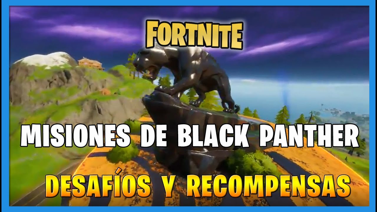 como CONSEGUIR EL GESTO WAKANDA FOREVER - COMO COMPLETAR TODOS LOS ...
