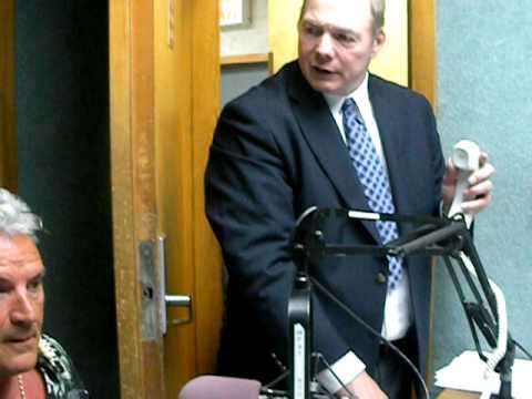 four seasons - massi living just for you- petrecca video wpat tedddy ...