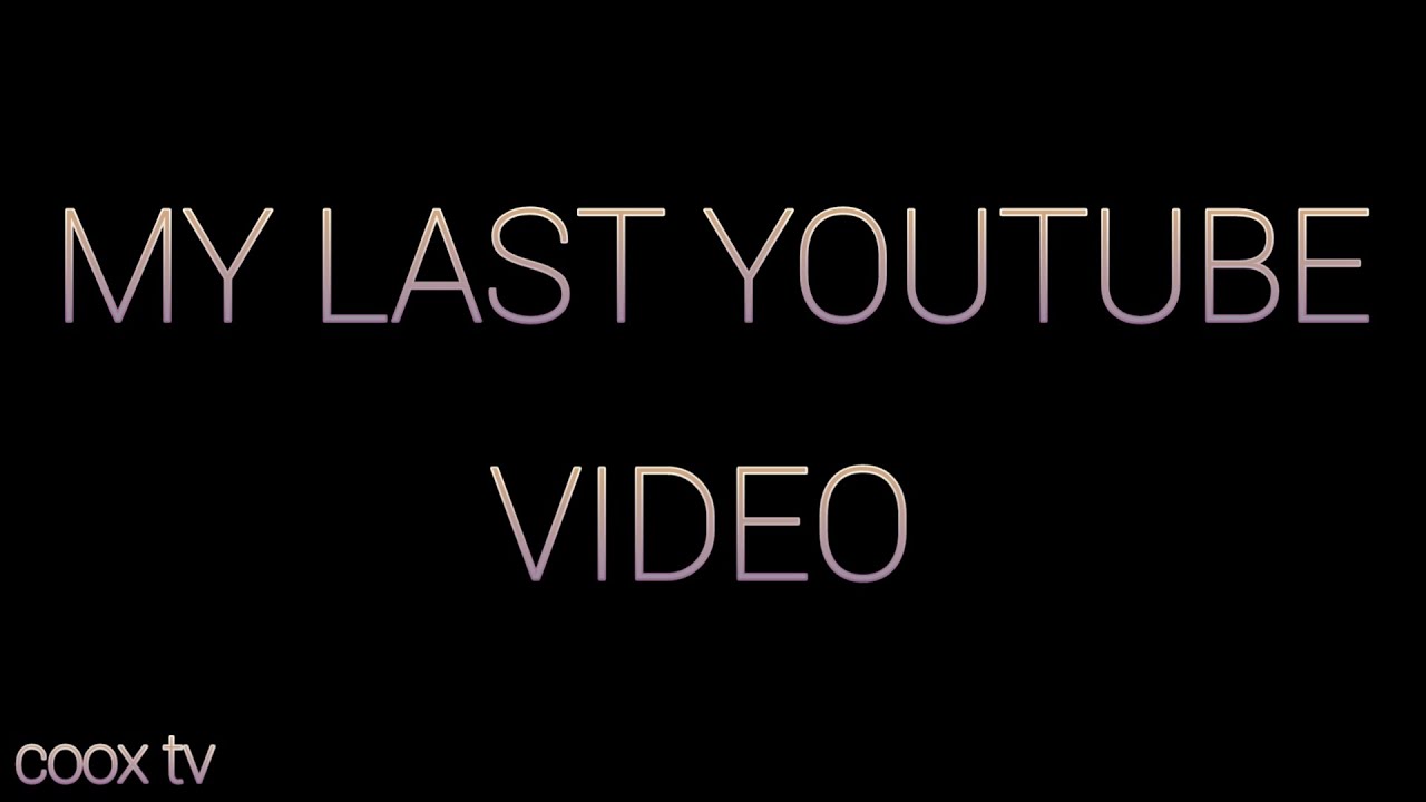 Saber easily countered beatrix!? | one shot one kill combo! | Mobile ...