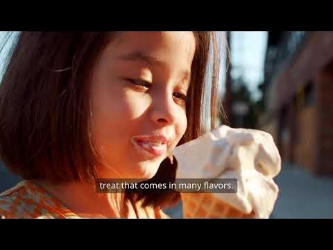 Best Kids Educational Alphabet Adventures - The Letter I - YouTube