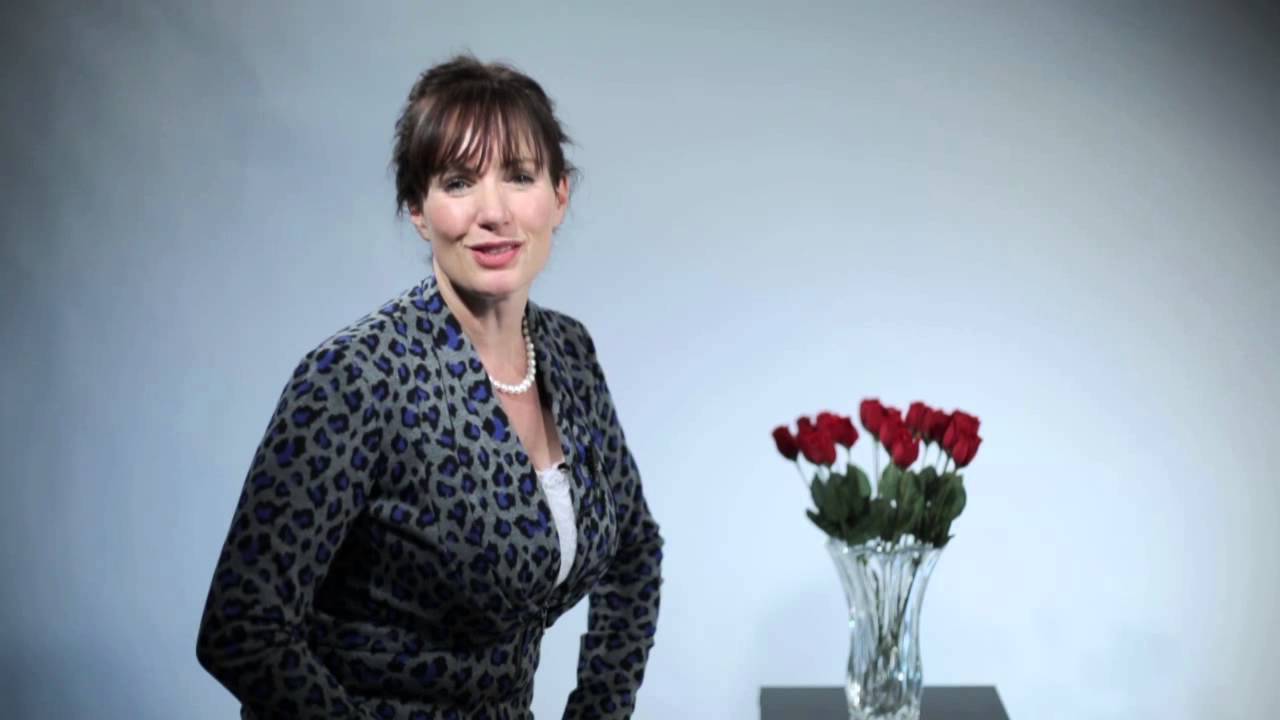 Maureen Tabuchi - Tabuchi Law Offices - YouTube