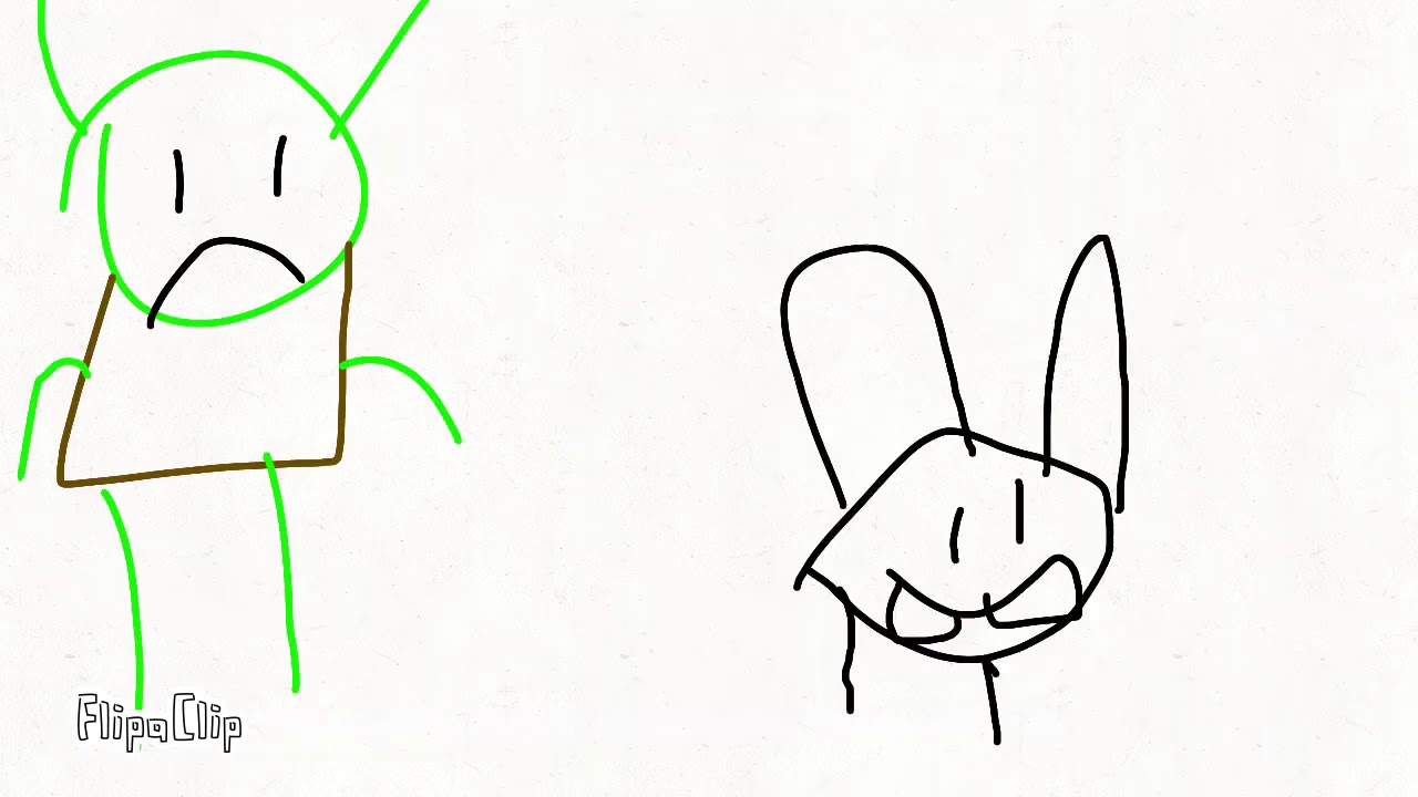Shrek VS. Big Chungus - YouTube