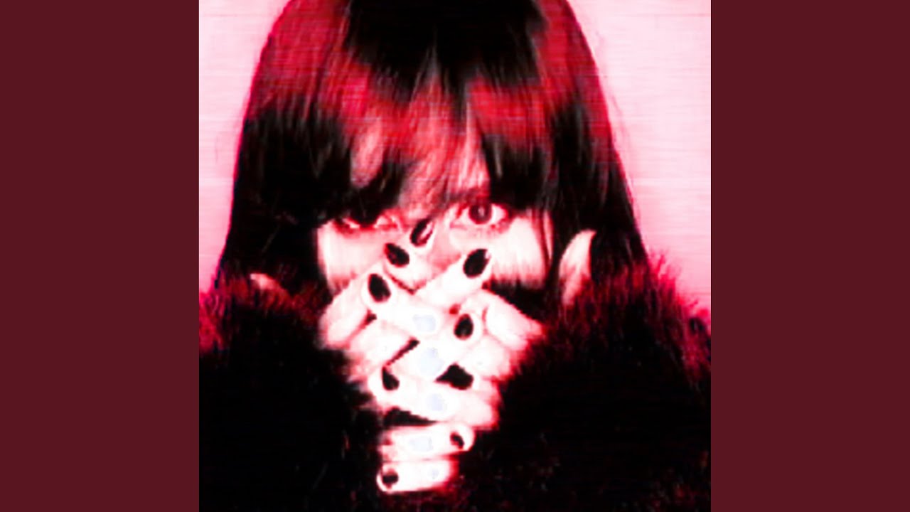 WHORE FOR YOU - Jiinzo: Song Lyrics, Music Videos & Concerts