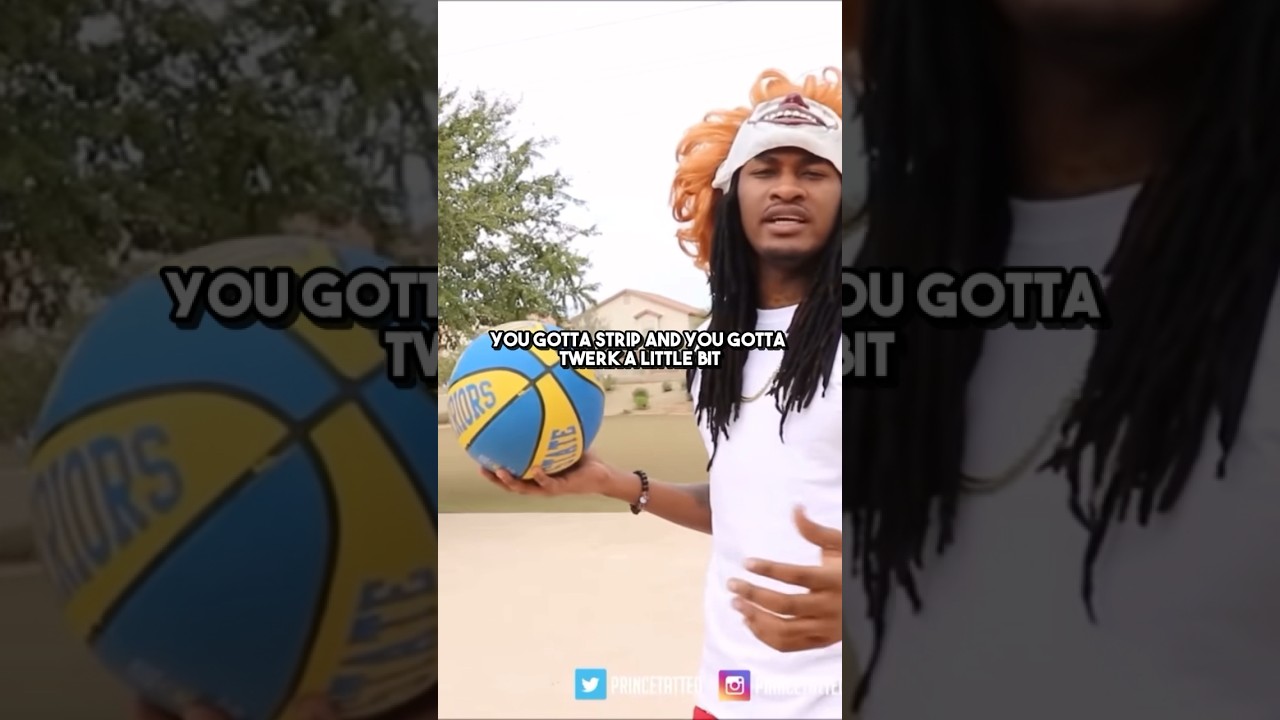 Solluminati playing STRIP 1v1 with Ash #shorts - YouTube