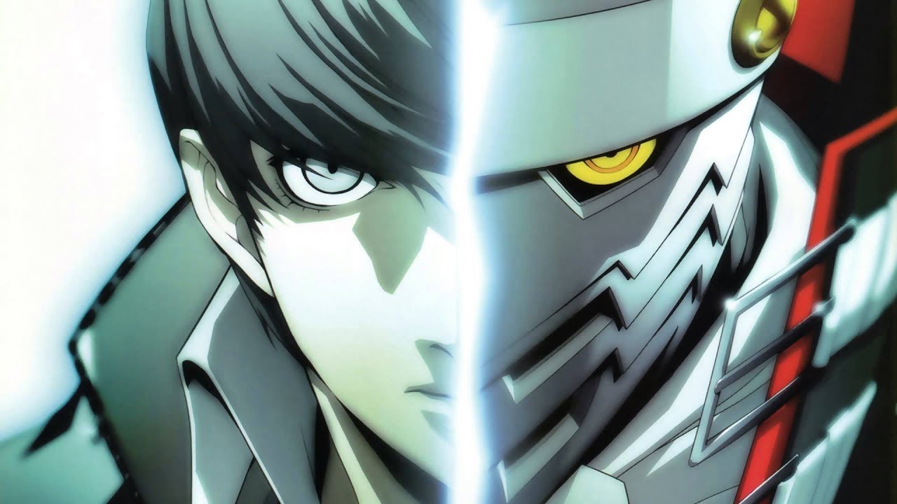 Compilation of RPG Boss Battle Themes - Part I - YouTube