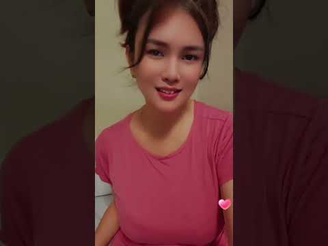 Miss bigo Live Stream♥️#periscope​ #bigo​ #cute​ #beautiful​ #bigolive #tango #viral Ep 337