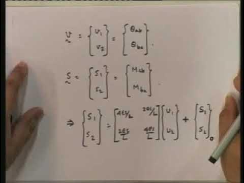 Lecture - 30 - YouTube