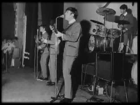 The Beatles Anthology 2 part 1