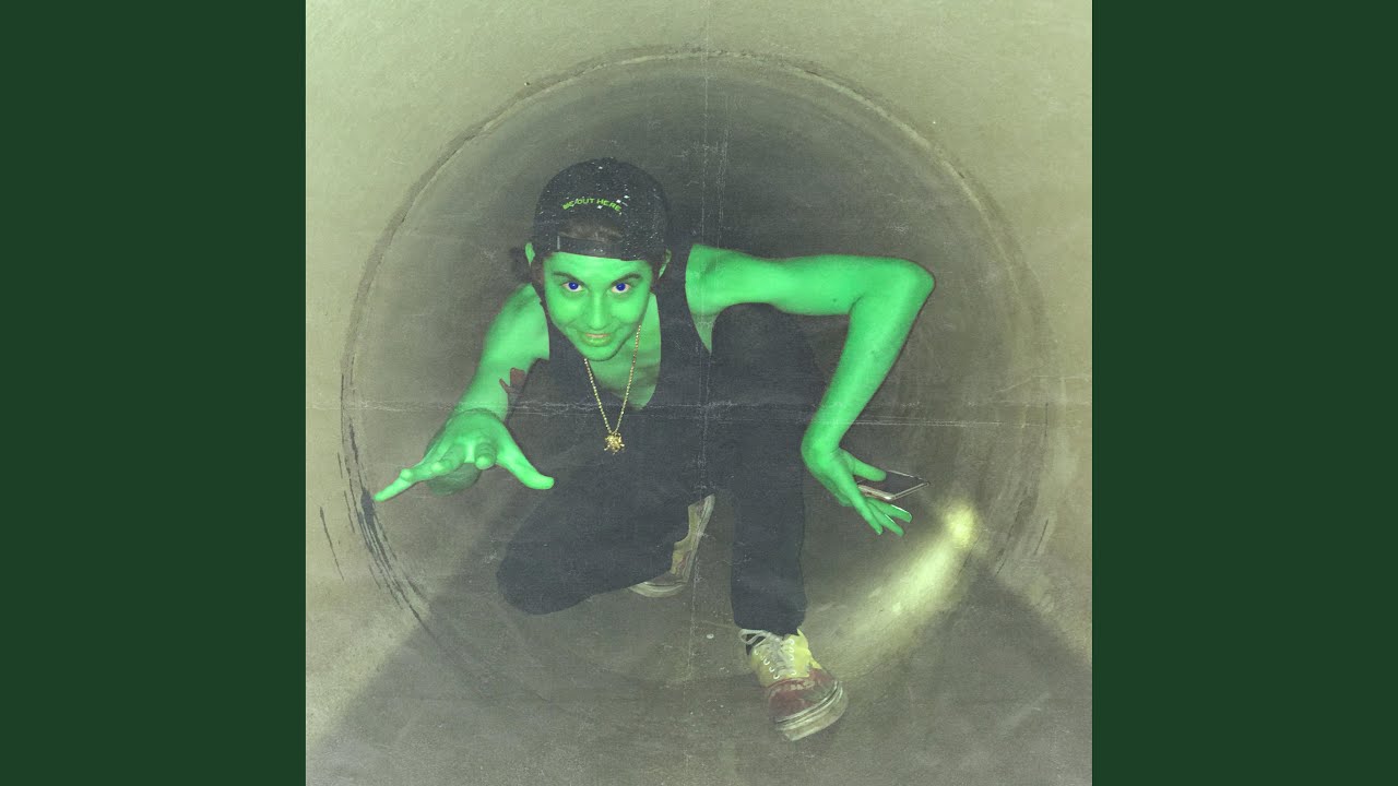 Swamp Tar II - YouTube