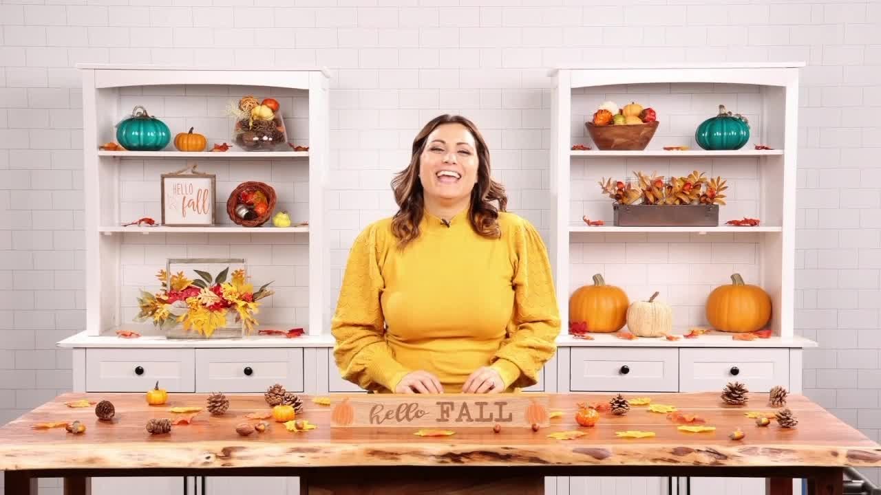 Sweater weather beauty & wellness essentials - YouTube